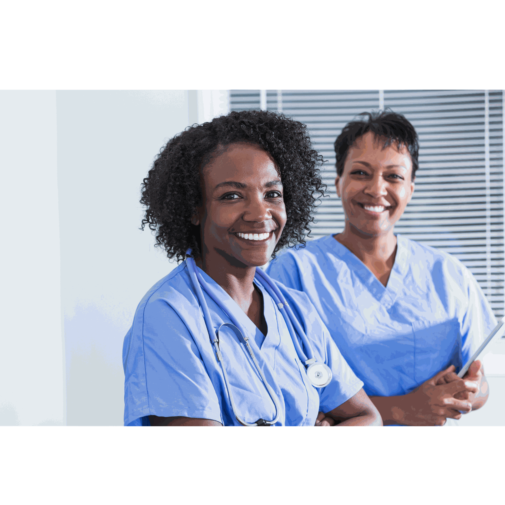 About Reliable Nursing Services | Trusted Florida Nurse Registry